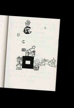 Speech-O-gram | filip birkner
